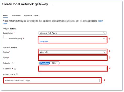 Cisco Catalyst Wireless Controller For Cloud On Microsoft Azure Deployment Guide Cisco