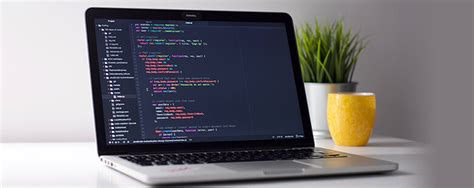 初心者向け変数と定数の名前の付け方ルールJavaScript KAITEKI CHOKIN