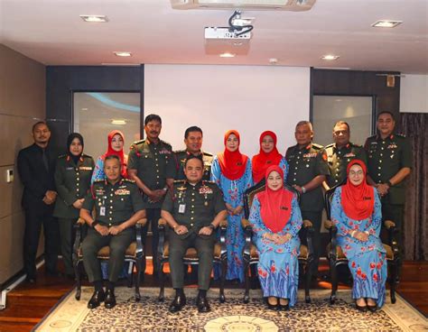 Great Power Comes With Great Responsibility Promotion Ceremony For