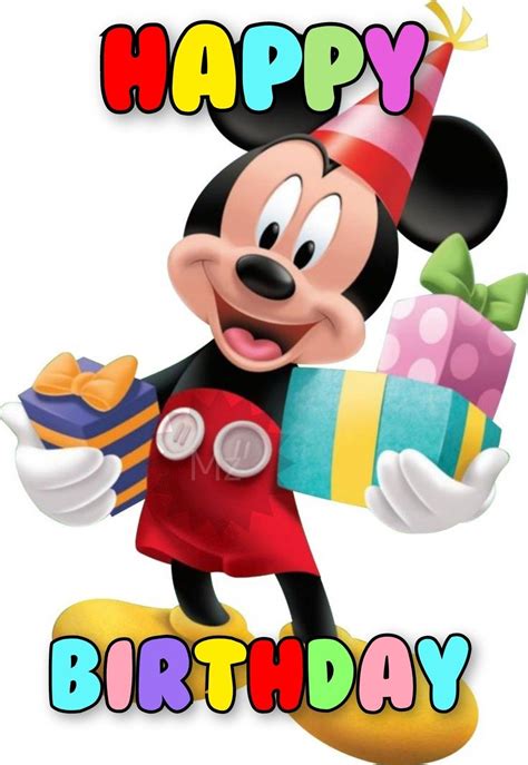 Happy Birthday To You Hbd  Happy Birthday To You Happy Birthday Hbd