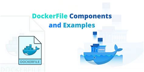 swathi punreddy on linkedin docker devops containerization