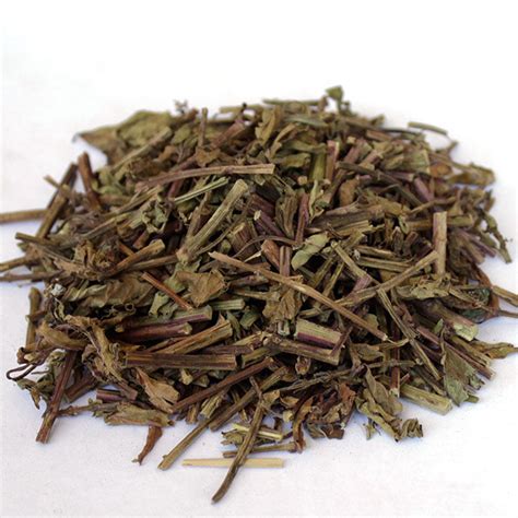 中草药猫须草500g克猫须公肾茶西双版纳广西野生猫须草茶新货正品虎窝淘