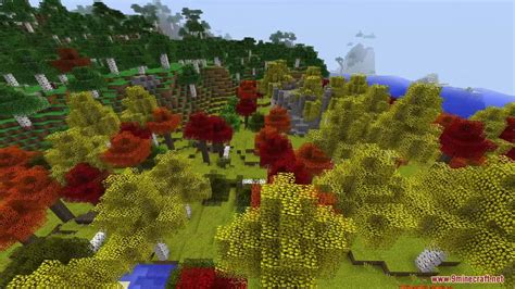 Hexxit Ii Modpack 1minecraft