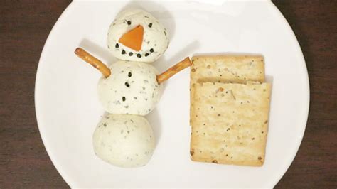 Recette Dentrée Idées Faciles Pour Les Enfants Momes