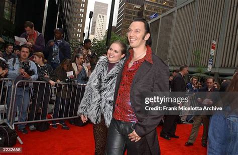 Shari Valentine Photos And Premium High Res Pictures Getty Images