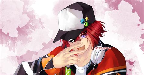 Tsukasasuou Ensemble Stars Part 1 Roozukaのイラスト Pixiv