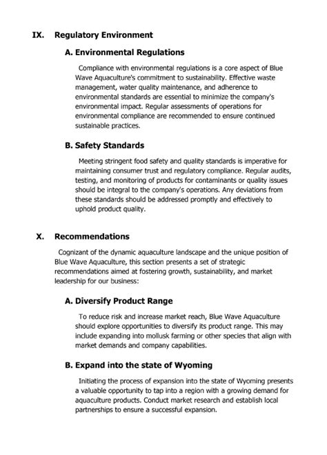 Modelli Di Reportistica Gratis Per Microsoft Word