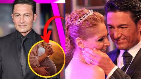 Fernando Colunga Se Convierte En Padre A Sus 57 Años Según Famosa