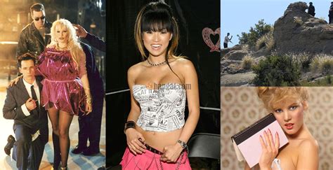 Stephen Clancy Hill The Driver Archives Murai MY