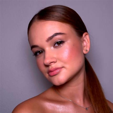 Beauty Sonya