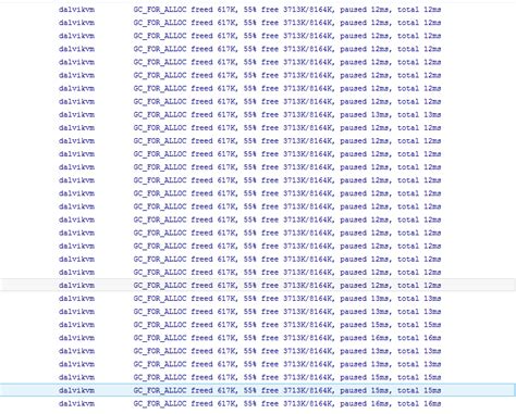 不停的用simpleadapter加载更新gridview导致内存溢出，怎么解决 csdn问答
