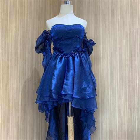 Купити Біла елегантна вечірня міні сукня для жінок з відкритими плечима Франція Вінтажна пляжна