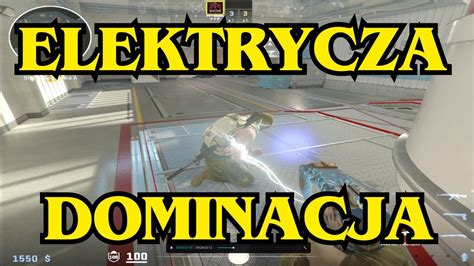 Gramy Na Nuke W Cs2 Nie Możesz Tego Przegapić 🎮💥 Youtube