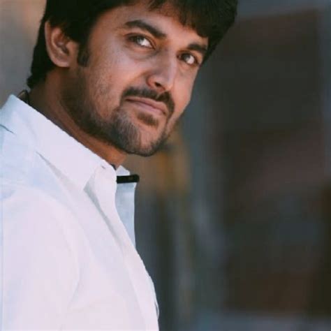 Vinoth Kumar Technical Recruiting Manager Xytech Systems Linkedin