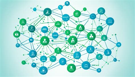 Sales Intelligence Leveraging Data For Better Decision Making