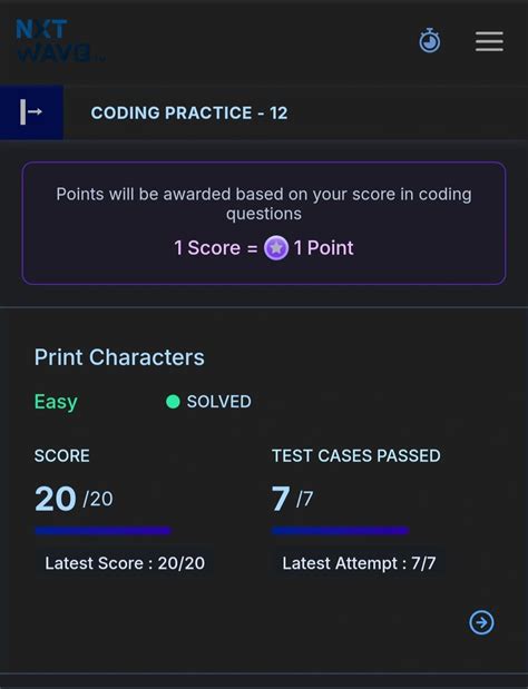 Likitha Muthina On Linkedin Python Ccbp Debugging Error Practice Nxtwave Intensive