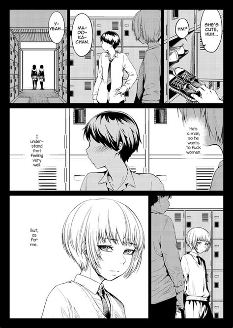 Group Zenra Qq Popular Nhentai Hentai Doujinshi And Manga