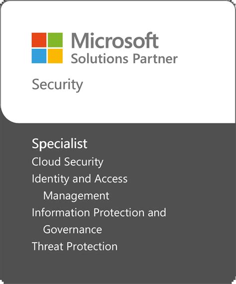 Microsoft Purview Data Governance And Security Transparity