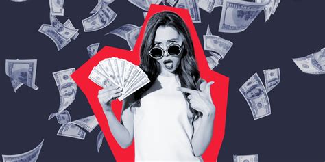 How To Make Serious Money On OnlyFans Follower