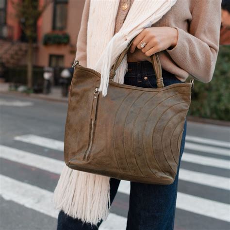 Handcrafted Leather Handbags Wallets And Accessories Latico Leathers