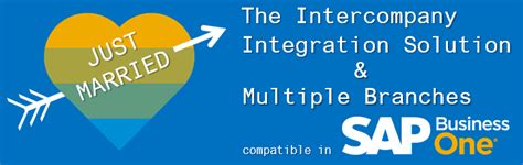 Saps Add On For Intercompany Becomes Compatible W Sap Community