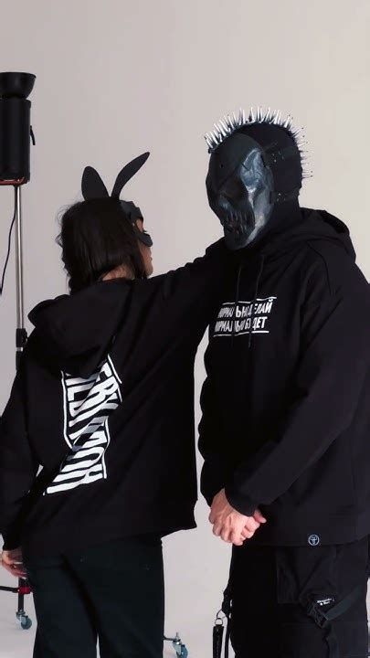 Новинки и ваще вся мерчага: psln.ru/shop 🤘 - YouTube