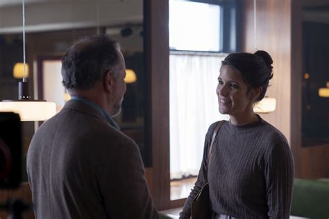 Sonya Cassidy Facts Bio Career Net Worth Aidwiki