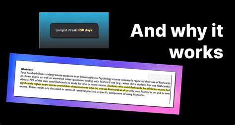 Ive Made A Free Guide On How To Learn With Anki Ranki