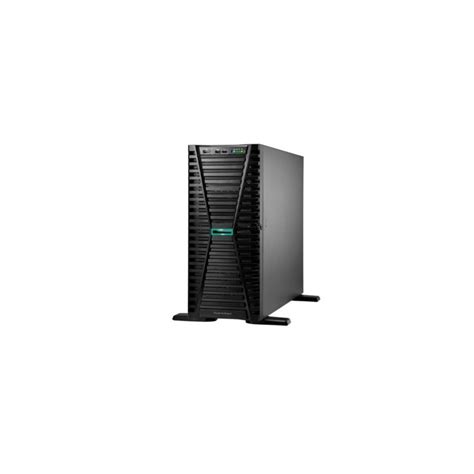 Hpe Proliant Ml Gen Intel Xeon Bronze Gb W