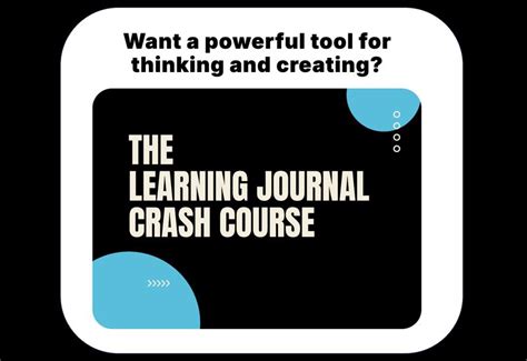 David Loewen On Linkedin Whats Something Openais Chatgpt Will Never