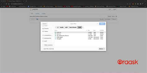 How To Use Matplotlib In Jupyter Notebook Oraask