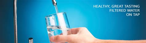 Dask Services Linkedin