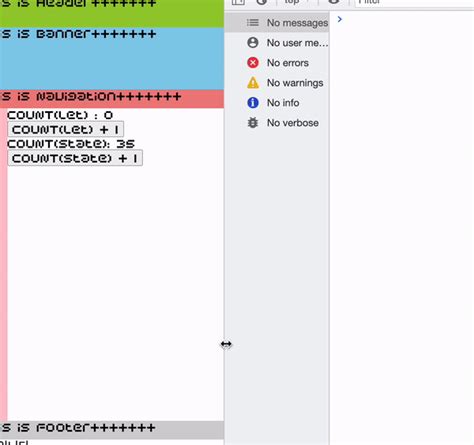 Til 0425 Memoization