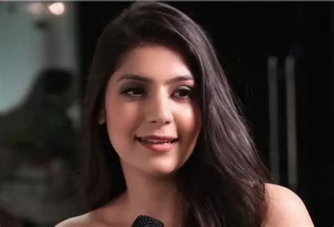 Simran Singh Photo 629285