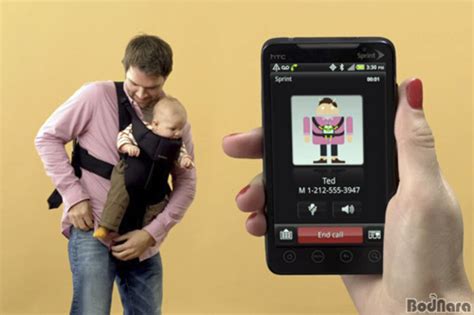 나만의 아바타를 만들수 있는 구글배포 앱 등장 보드나라