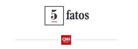 Sexta Feira 12 De Janeiro