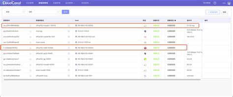 专栏 5分钟搞定 MySQL 到 TiDB 的数据同步 TiDB 社区 专栏 5分钟搞定 MySQL 到 TiDB 的数据同步 TiDB 社区