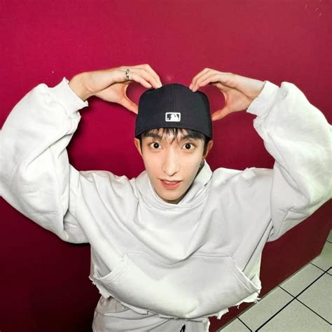 婧語 Xiao Yu0812 • Threads Say More