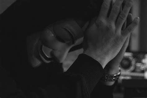 Why Should Repetitive Learning Be Your Strategy For Conquering Cybersecurity Exams Holy City