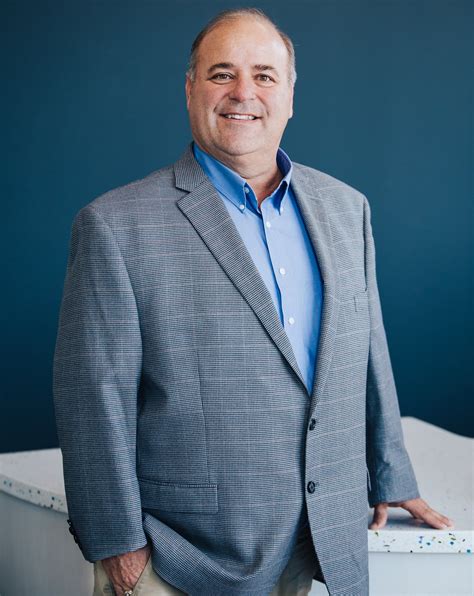 Thomas Huyck Director Of Residential Contruction Cothran Properties