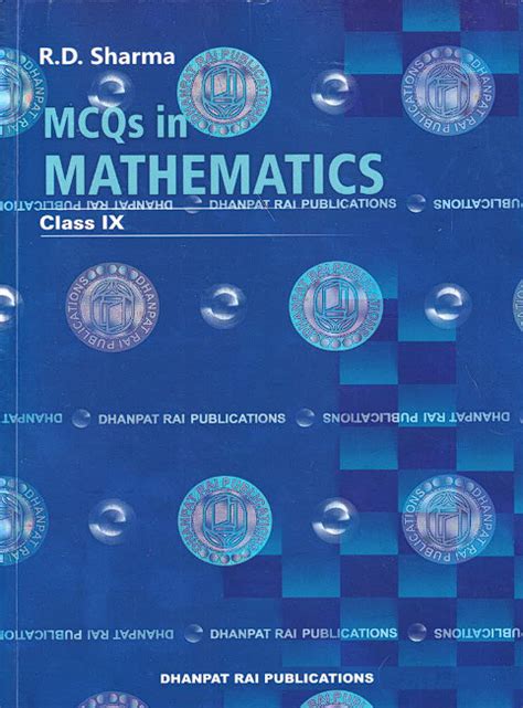 Cbse Class 9 Mcq Maths Archives Readyourflow Read Or Download Pdf For Free