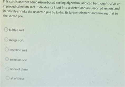 Solved In Hashing Collisions Occur When 2 Records Hash To