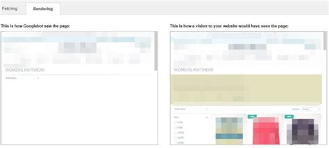 The Website Migration Guide SEO Strategy Process Checklist Moz