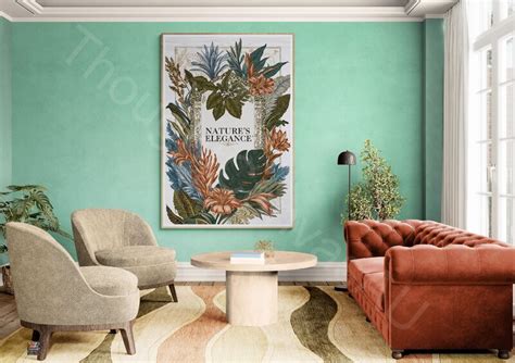 Swapnil Bhatnagar On Linkedin Product