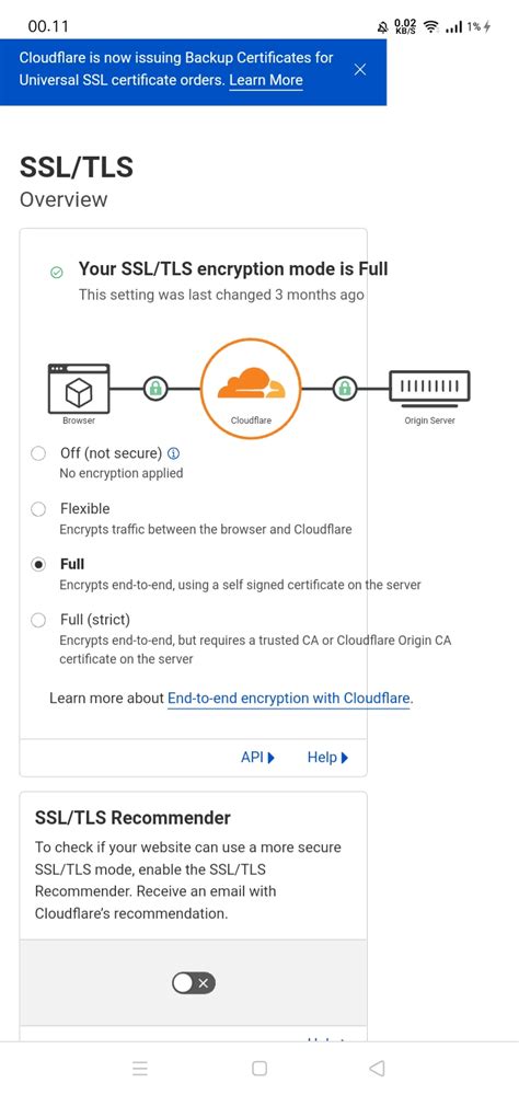 GitHub Myudi Xray Vps