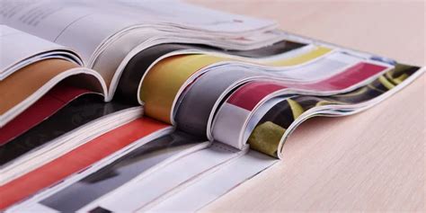 Apa Arti Radang Pada Printer Mundo Geek