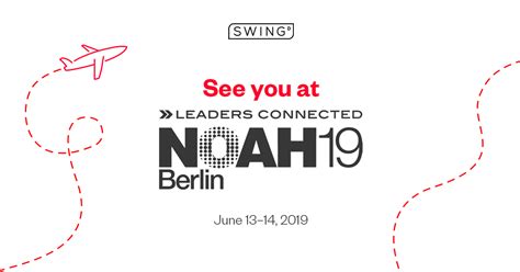 Swingdev Home Facebook