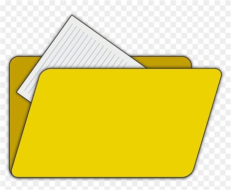 Folder Structure Diagram Personal Harewas
