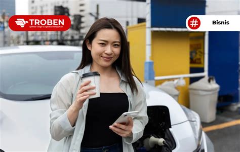Aplikasi Jual Beli Mobil Canggih Dan Terbaik Di