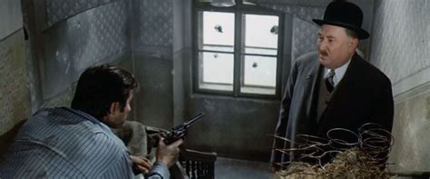 Penicka And Paraplícko Internet Movie Firearms Database Guns In Movies Tv And Video Games